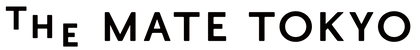 会社概要 – The Mate Tokyo